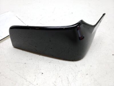 2013-2019 Nissan Sentra Rear Left Mud Flap Splash Guard cover OEM 999J2 ...