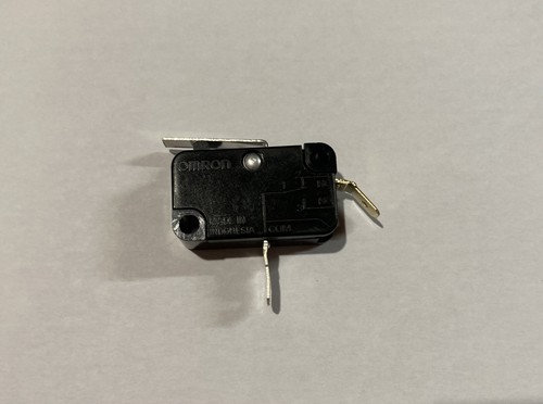 Replacement Snap Switch for Oster Cyclomatic Blender | eBay