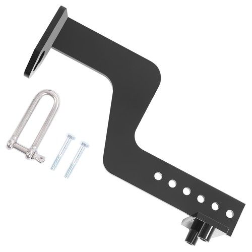 NEW Heavy-duty Engine Stand For Hemi Engine Lifting Fixture Bar Auto ...