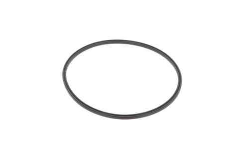 Audi A4 A6 Quattro S6 Fuel Pump Tank Seal Genuine 4F0919133B | eBay