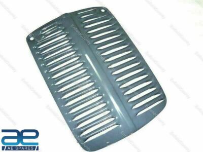 Front Grille Grill Fits Massey Ferguson 35 35x Tractor | eBay