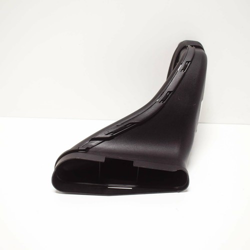 NEW MERCEDES-BENZ E-CLASS C207 AIR INTAKE TUBE HOSE A2760902182 276-090 ...