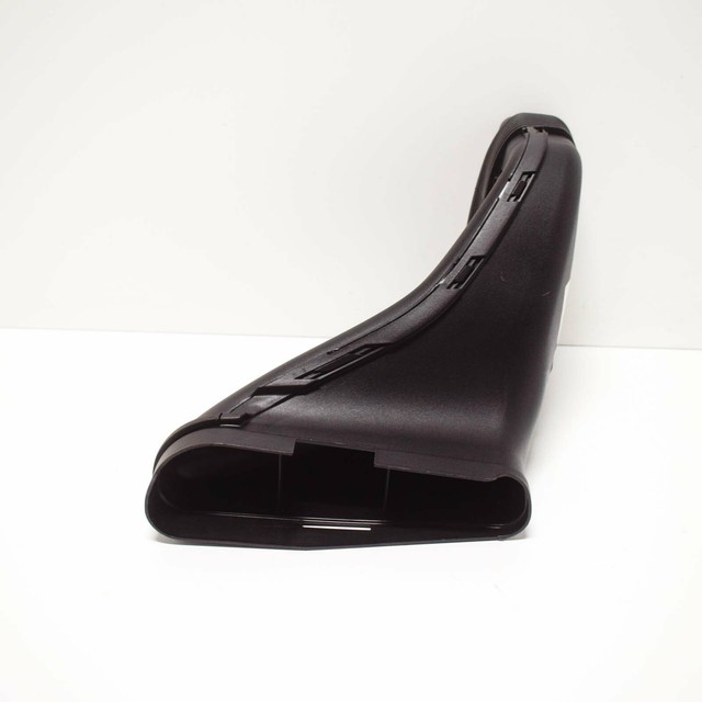 Mercedes-Benz E-class C207 Air Intake Tube Hose A2760902182 Genuine for ...