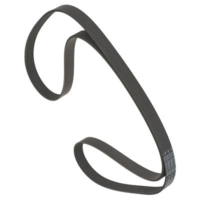 OEM 2014-2018 Subaru Forester Alternator V Belt Crosstrek Impreza NEW ...