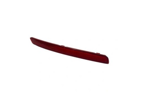 For Genuine Mercedes-Benz Reflector Panel 213-820-25-00 | eBay