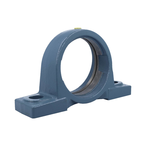 P213 TR 120 x 258 x 65 mm HOUSING/Y-HOUSING | eBay
