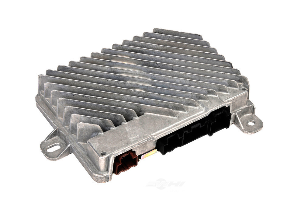 Audio Amplifier-LS, Coupe GM Parts 84088422 fits 16-18 Chevrolet Camaro ...