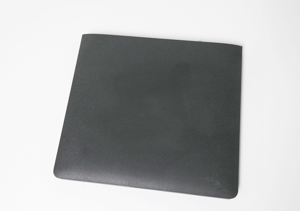 Samsung One Connect Box BN96-56385A model SOC8005C | eBay