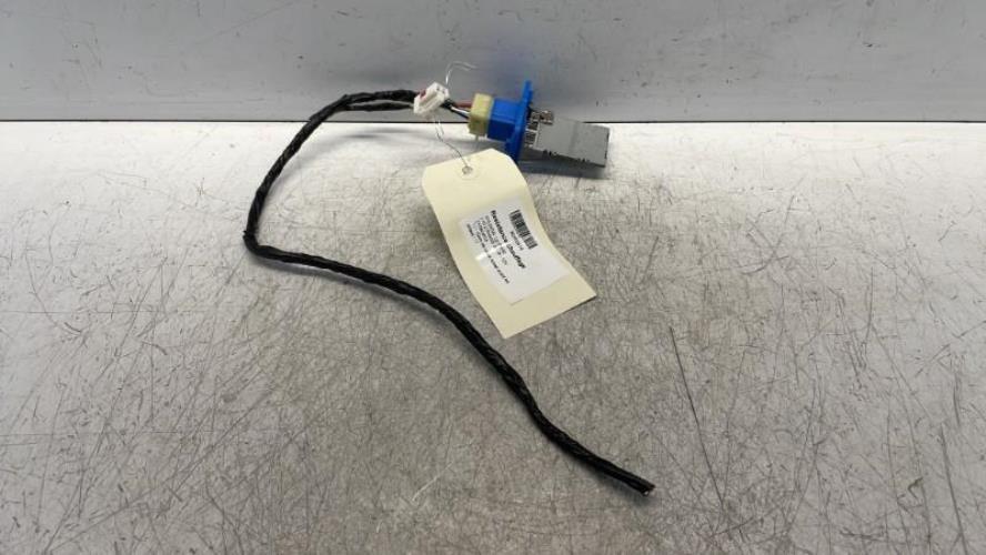 Resistance chauffage HYUNDAI I 10 2 970351E100 | eBay