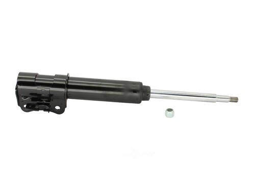 KYB SHOCKS & STRUTS 334196 Gas Strut For CHEVROLET Tracker 2004-1996 ...