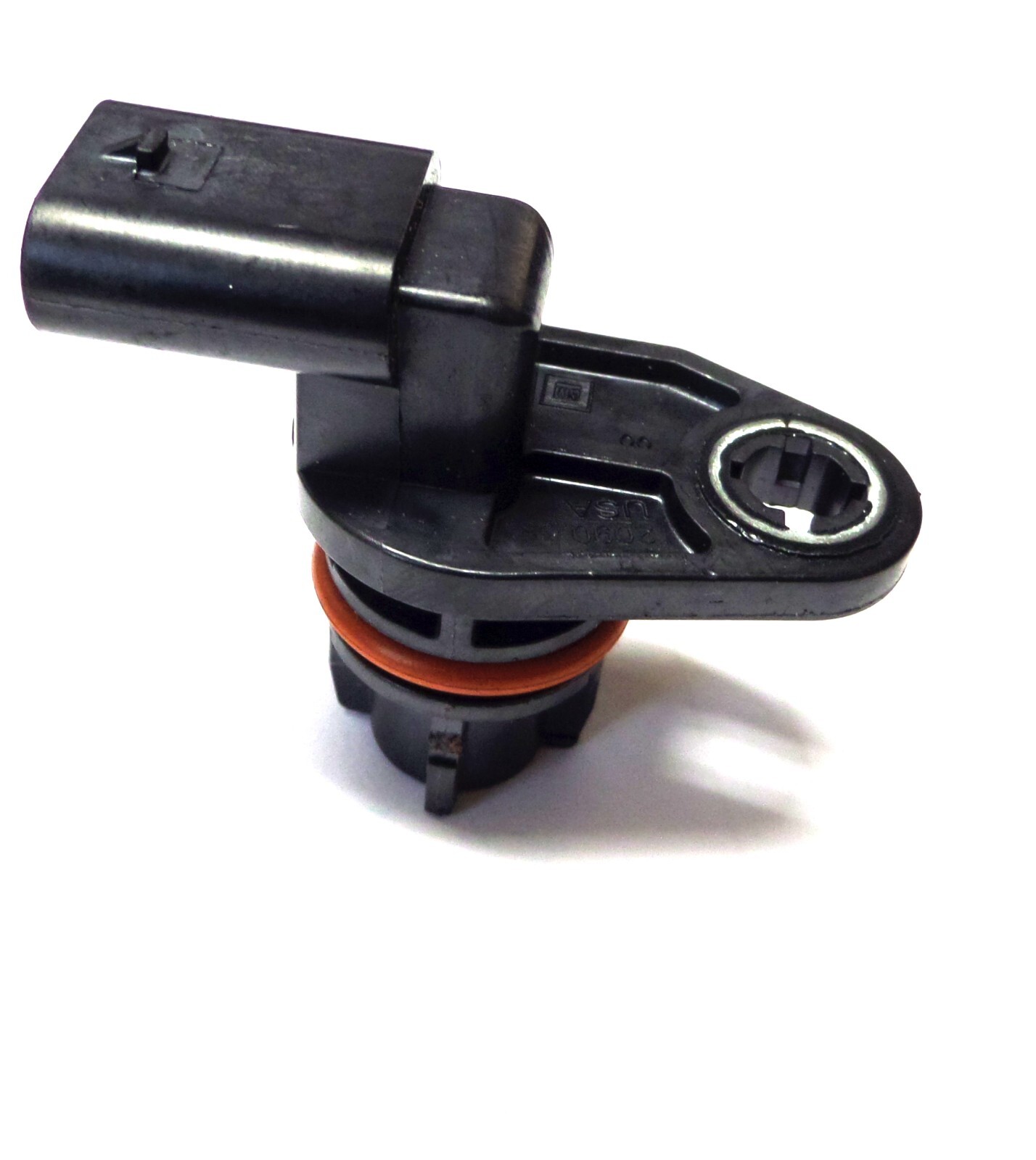 OEM New Camshaft Position Sensor 2020-2023 Chevrolet Corvette 6.2L ...