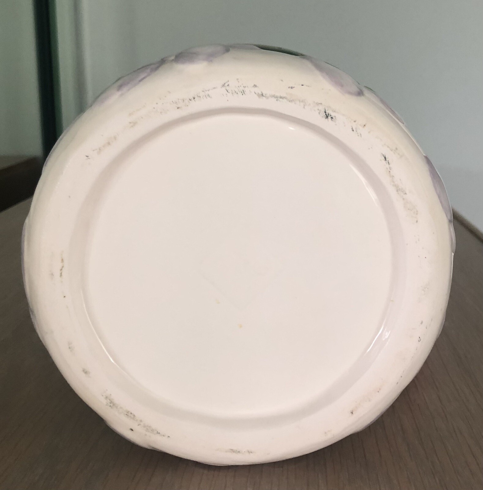 CCBC Craft Council of British Columbia Rainbow Trout 7” Pitcher | eBay