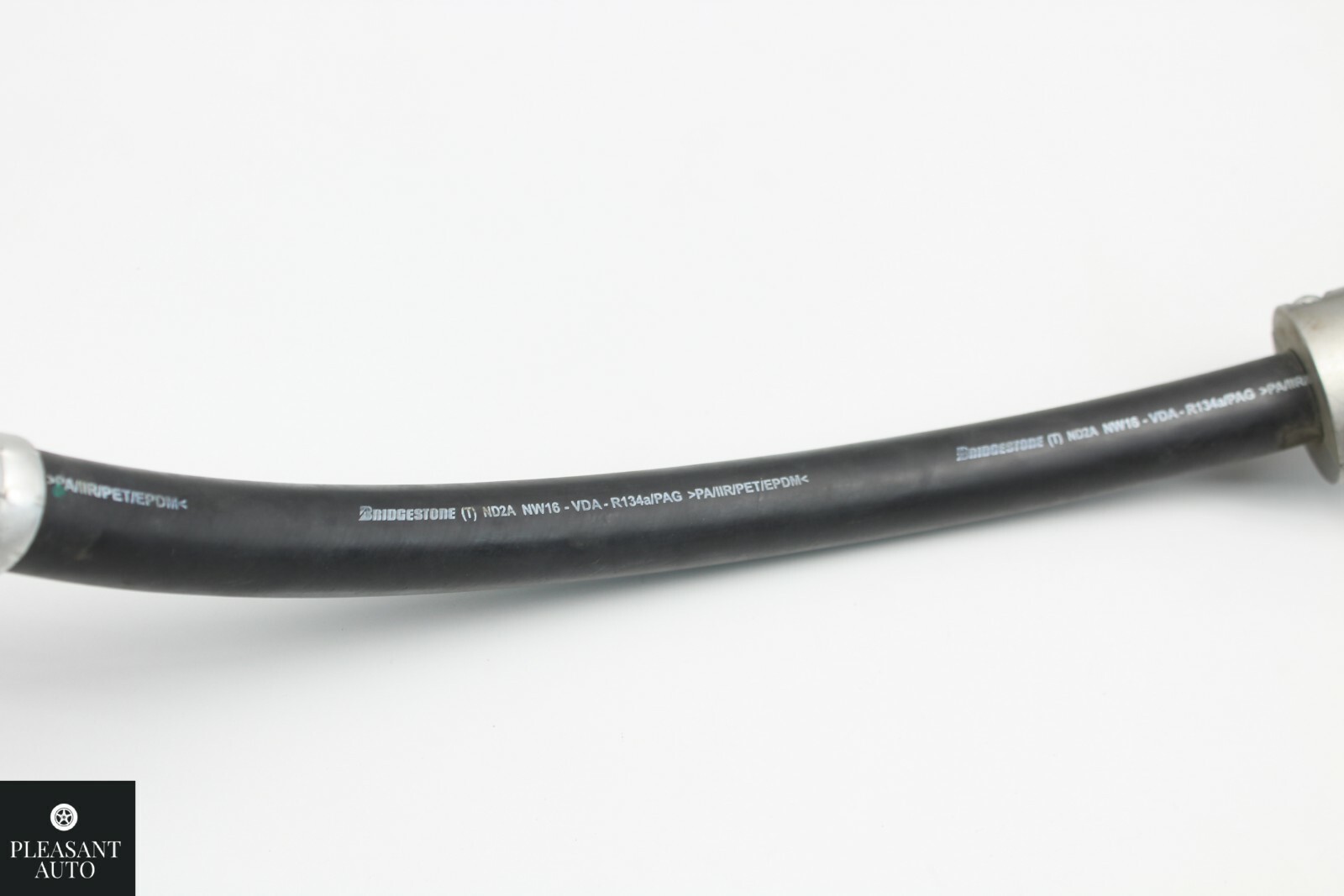 TUBO DE SUCCIÓN EVAPORADOR-COMPRESOR BMW 228I 320I 328I 428I ...