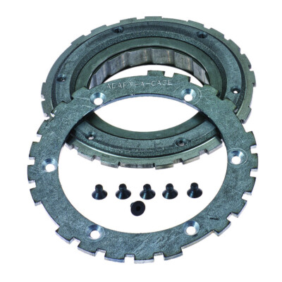 Adapt-A-Case A74761DAC Transmission Case Saver Center Support, Wide ...
