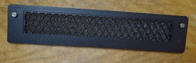 Industrial Lasers - Coherent Avia