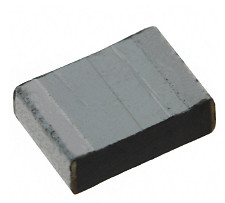 ECHU1H224GX9 Film Capacitor 0.22UF 2% 50VDC 2416 :RoHS, Cut Tape | eBay
