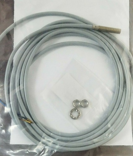 SICK D-79183 WALDKIRCH IM05-OB8PS-ZW1 | eBay