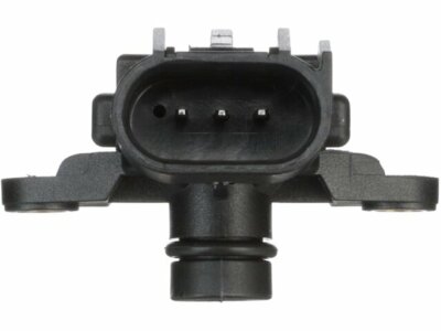 MAP Sensor For 2003-2010 Dodge Ram 1500 RWD 2004 2005 2006 2007 2008 ...
