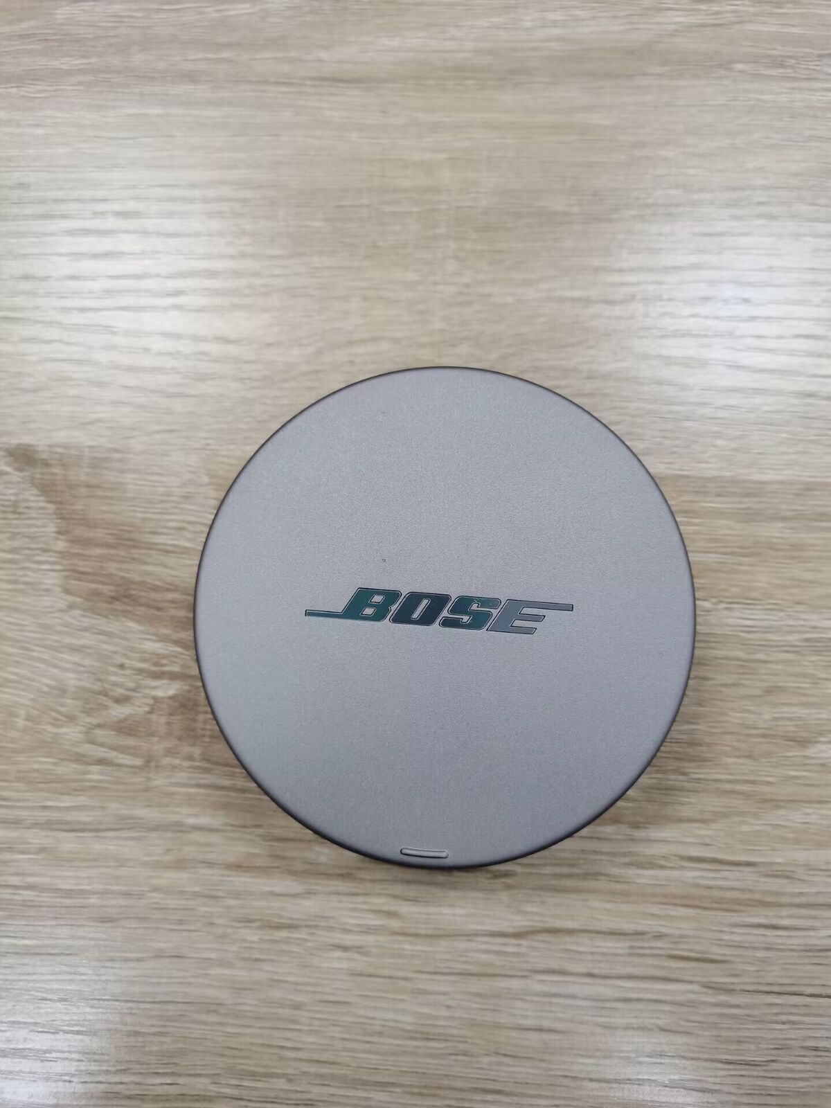 Bose Wireless Noise-Masking Sleepbuds Ⅱ - In - Ear Noise Masking Sleep ...