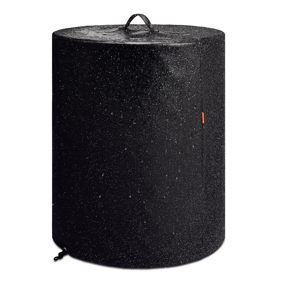 Patio Protector Outdoor Heater Cover For Outdoor Patio Waterproof ...