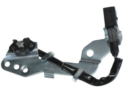 TRQ 78CV24C Camshaft Position Sensor Fits 1998-2001 VW Cabrio 2.0L 4 ...