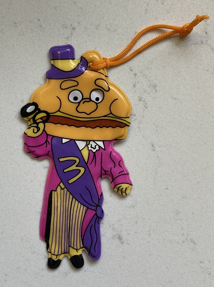 Mayor Mccheese Tattoos NFL's Xavier McKinney Gets Giant Torso Tat