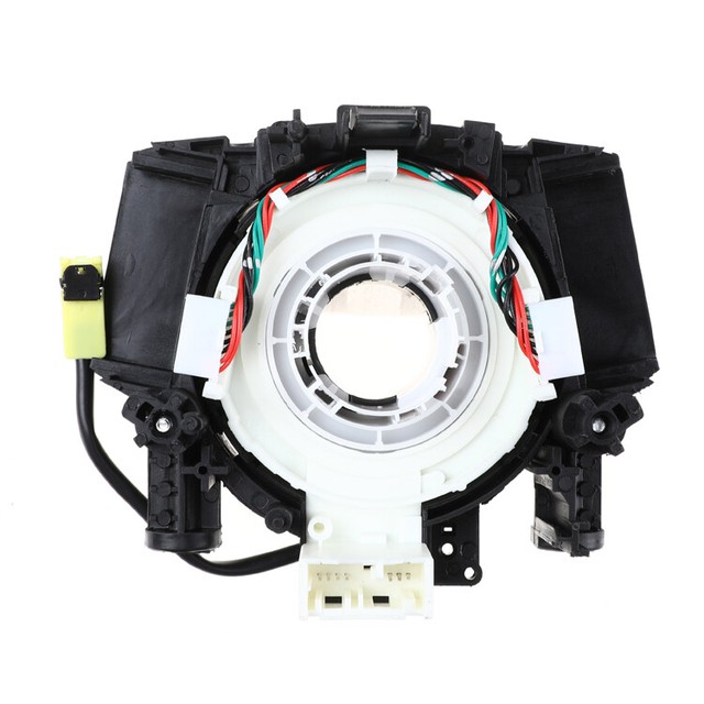 Nissan B5567BH00A for sale online | eBay