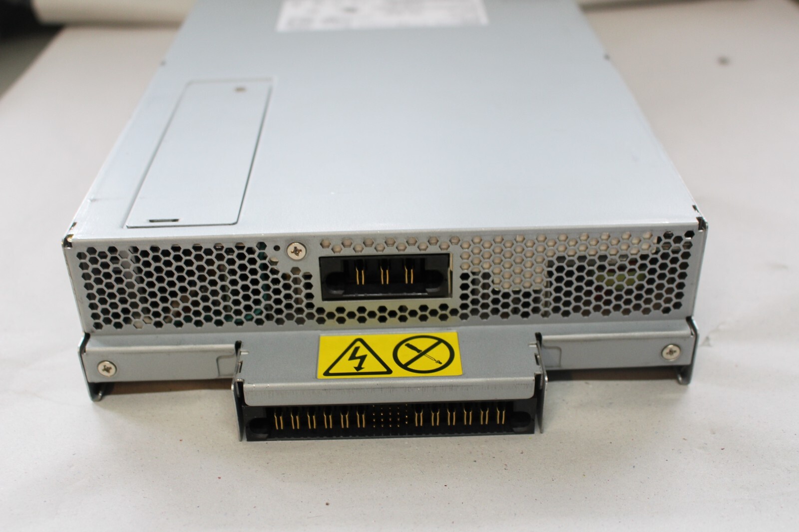 Netzteil Power Supply Modul Server IBM Astec AA23920L 2880 Watt 39Y7408 ...