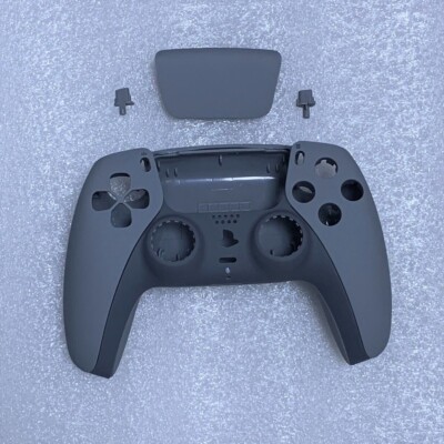 High Quality 30th Anniversary Controller Shell Replacement KIT for ...