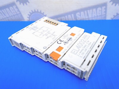 Temperature Controllers - Temperature Humidity