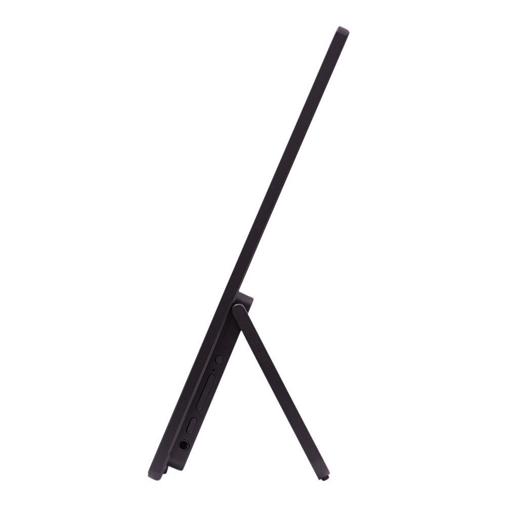 AOpen 15.6in Portable Monitor FHD 1920x1080 60Hz 250Nit 6ms 250Nit ...
