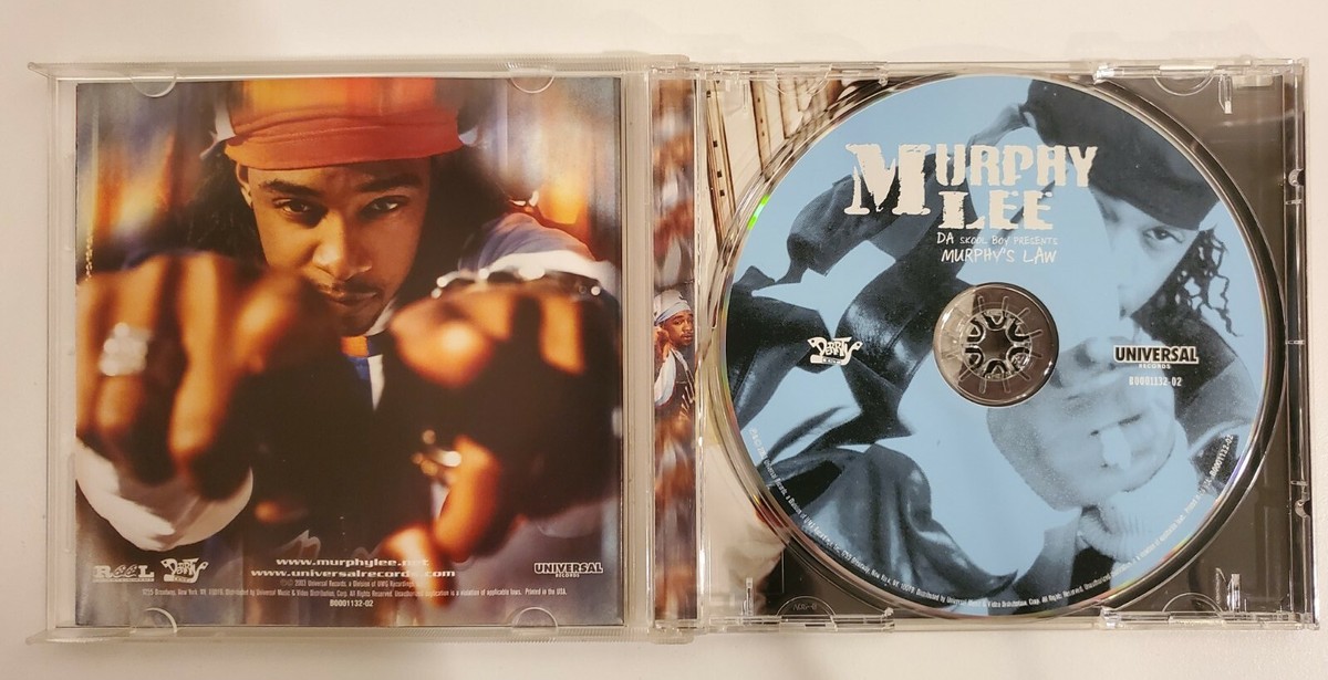 Portada Del álbum Nelly Country Grammar