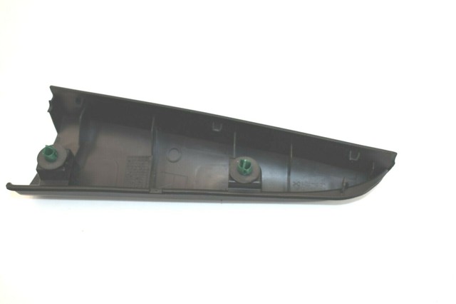 Honda OEM Door Side Rear View Mirror-inner Cover Trim Cap Right ...