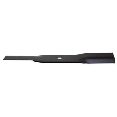 GENUINE OEM TORO PART # 54-0010-03 LAWNMOWER BLADE; REPLACES 54-0010 ...