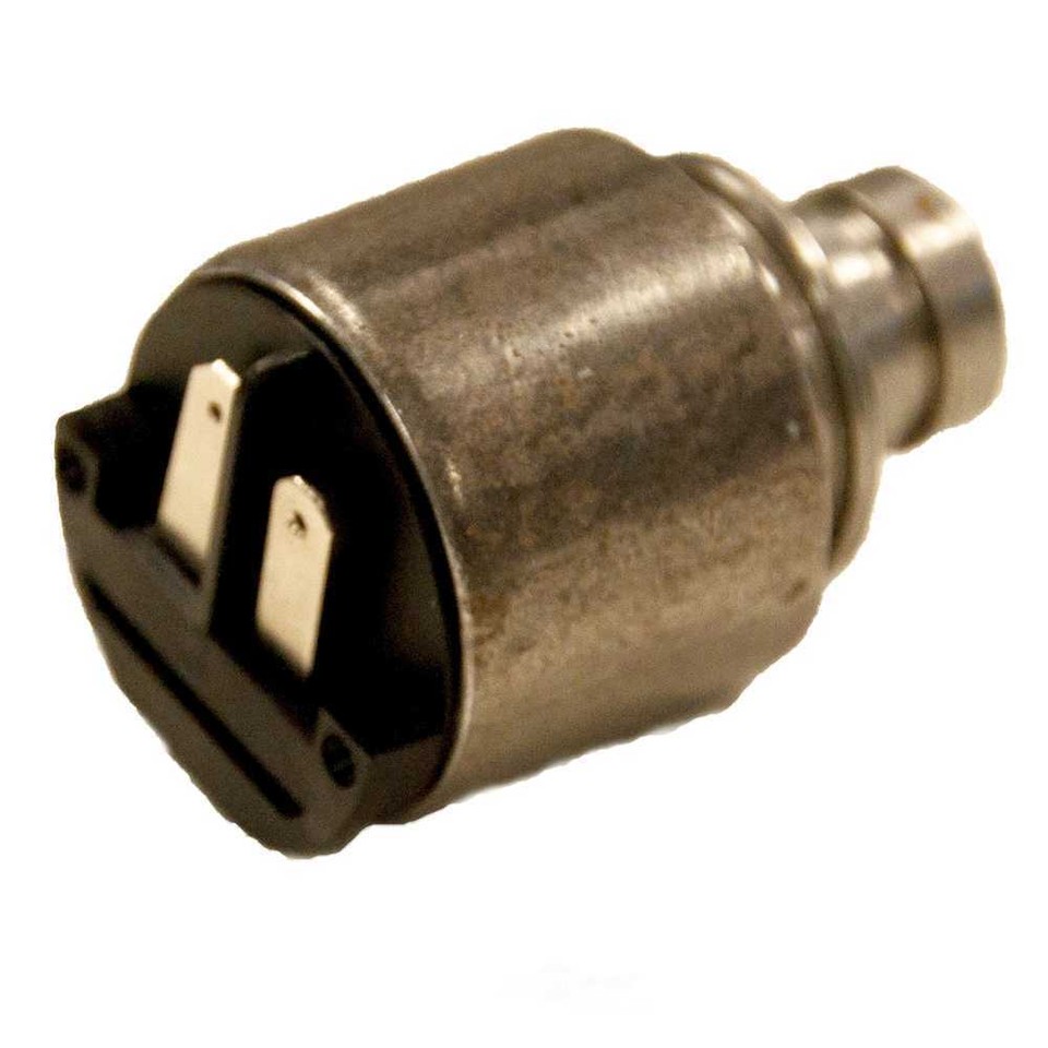 Automatic Transmission Control Solenoid-Auto Trans Control Solenoid ATP ...