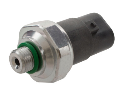 Contacteur Climatisation 2 2007- 3 2003- 5 2005- 6 GG 2002- CX7 2006 ...