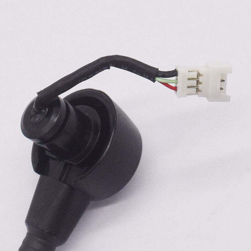 Original Bose-A20 Aviation Headset Mic Microphone Electret High ...