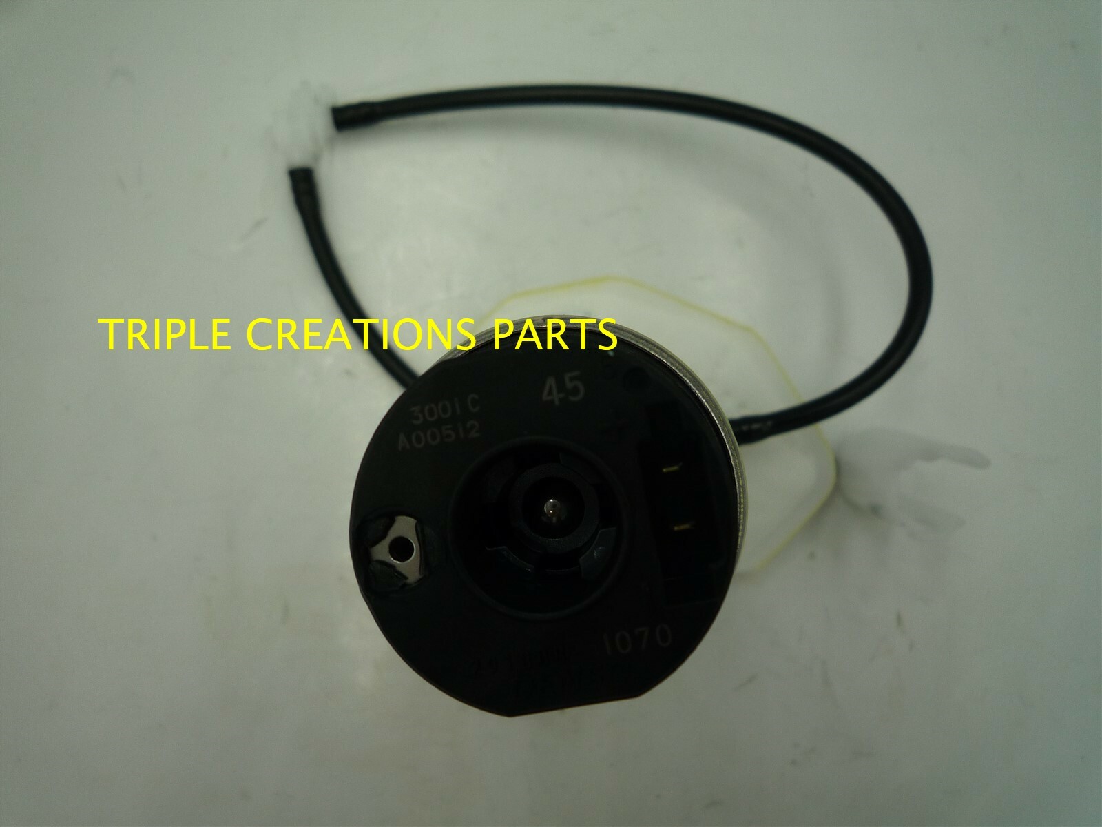 23220-0P010 Genuine Toyota Pump Assy Fuel With Filter 232200P010 OEM | eBay