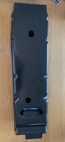 Genuine Nissan Rail End E0170-EZ0MA | eBay