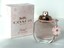 COACH NEW YORK FLORAL PERFUME 1.7oz / 50 ml Eau De Parfum Spray For ...