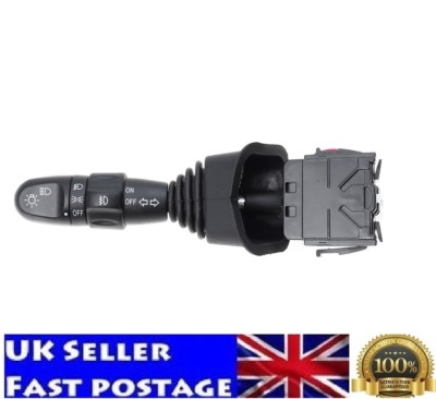 Signal Switch Turn for Daewoo Lacetti Buick Excelle Chevrolet Nubira ...