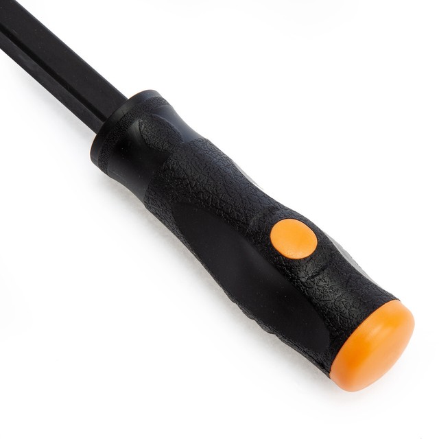 Ripper RB03 Ripper Adjustable Head Pry Bar for sale online | eBay