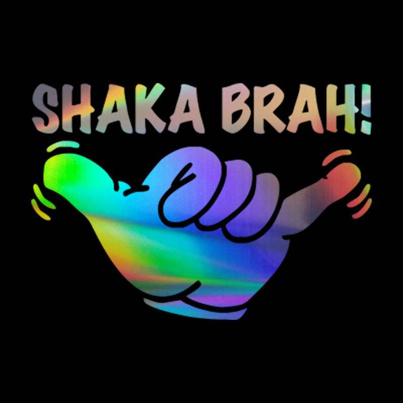 Shaka Brah Surf