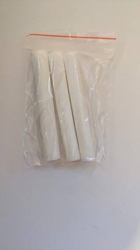 Young Living Orb Diffuser 3pk REPLACMENT WICKS Part Portable Essential ...