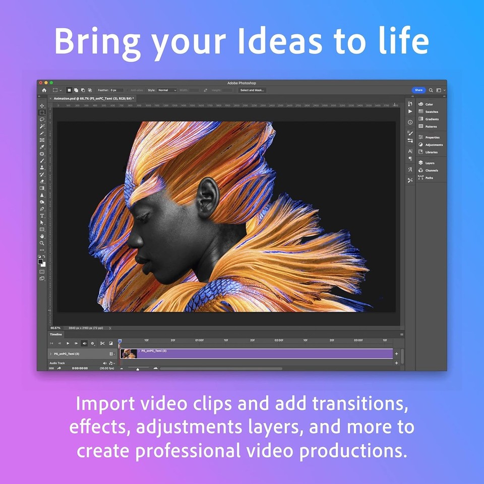 Adobe Photoshop | eBay