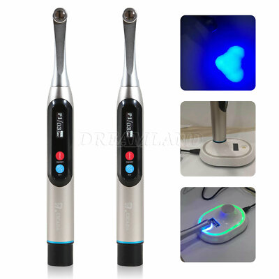 Radiation Detectors & Geigers - 2200 Scaler