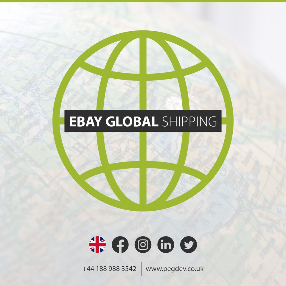 Turf Lifter Lifting Iron Wood Handle Grass Spade Cutter 48'' Ash Shaped ...