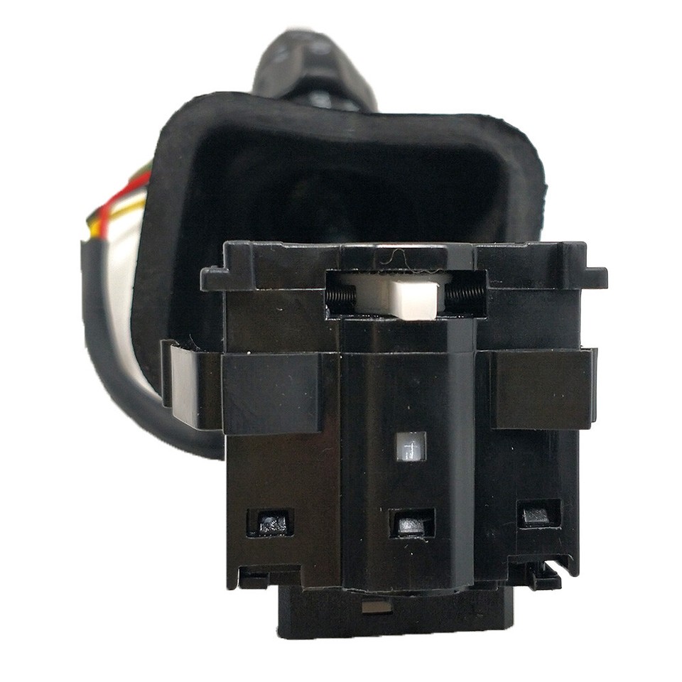 96387324 Turn Signal Switch w Headlight Switch Fog Lamp Switch for ...