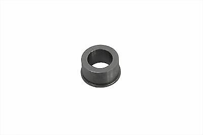 Countershaft Bushing Standard Right or Left Side for Harley Davidson by ...