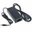 4-Pin 48v 2a AC Adapter Charger for Lorex LNK7108-N Power Supply Cord ...